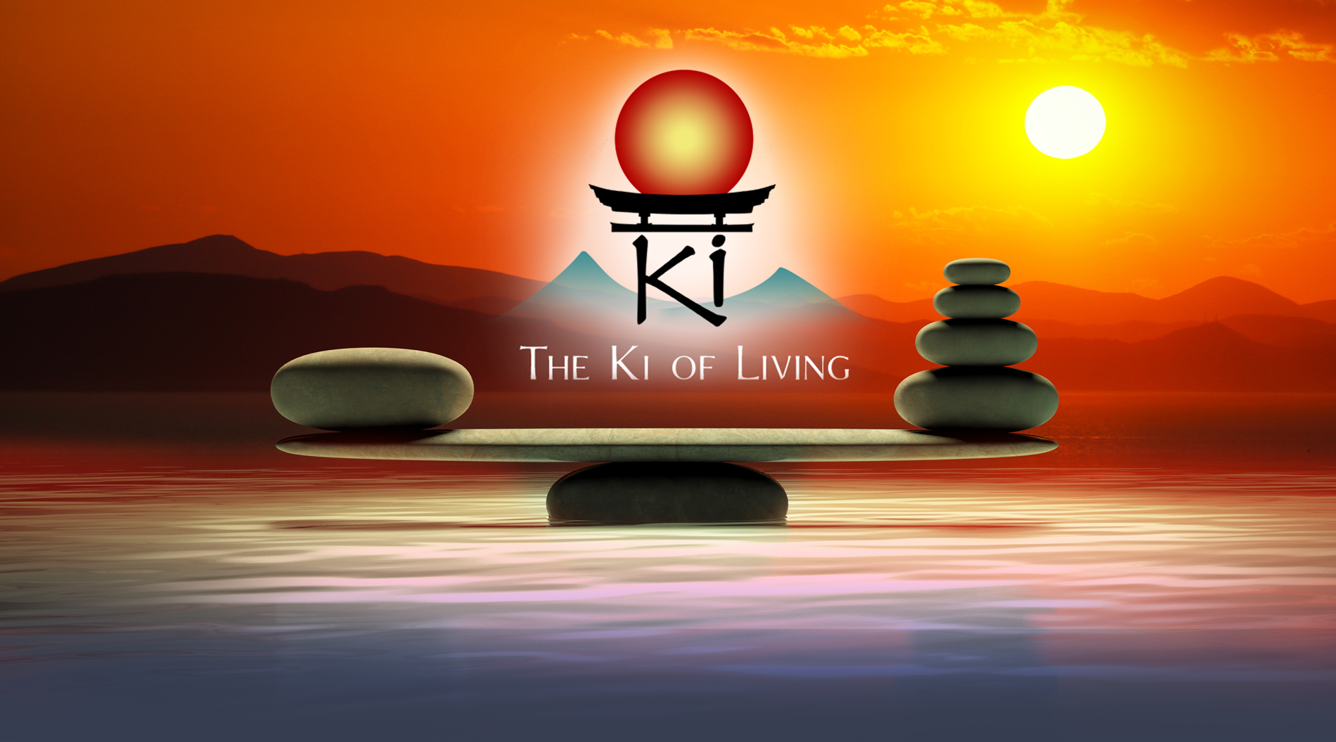 ki-of-living-background-blend | The Ki of Living